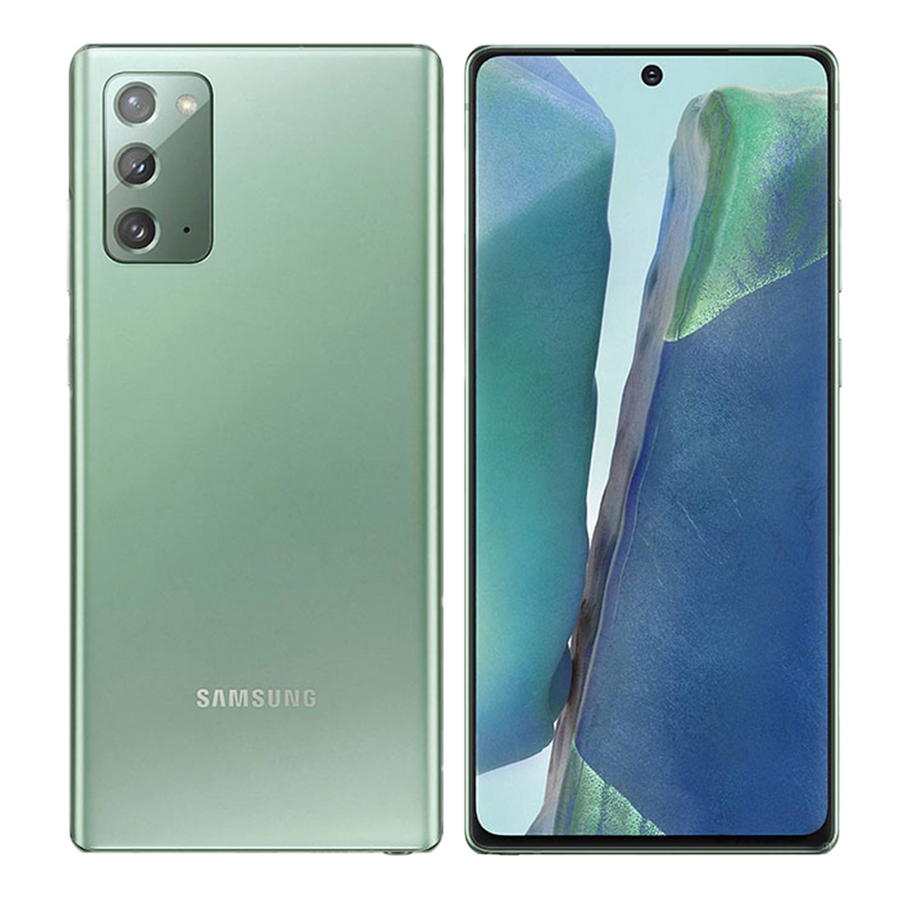 Samsung
